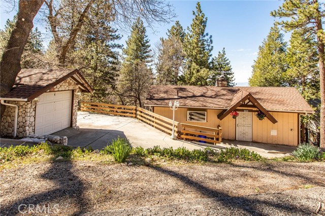 30985 All View Dr, Running Springs, CA 92382 - 3 Beds | 1 Baths (Sold ... 30985 All View Dr, Running Springs, CA 92382 - 3 Beds | 1 Baths (Sold ...