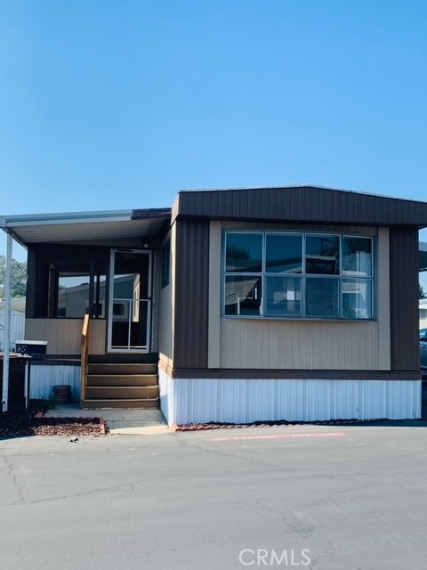 3727 Equation Rd, Pomona, CA 91767 - 2 Beds | 1 Baths (Sold ...