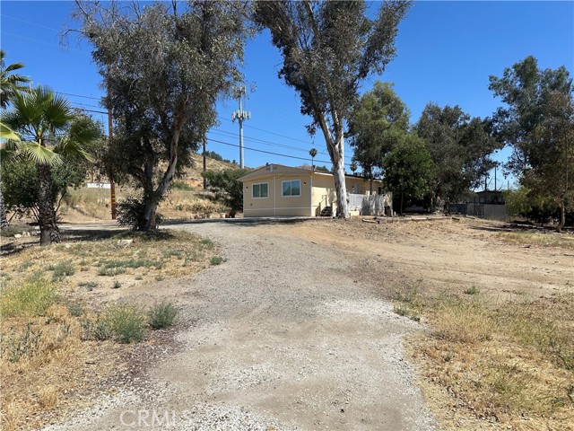 21120 Mazie Ave, Perris, CA 92570 - 2 Beds | 2 Baths (Sold ...