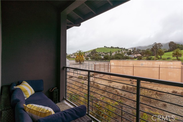 2478 Victoria Ave #103, San Luis Obispo, CA 93401 - 2 Beds | 2/1 Baths ...
