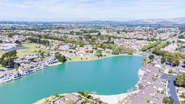 7 Southwind #69, Irvine, CA 92614 - 2 Beds | 2 Baths (PendingDoNotShow ...