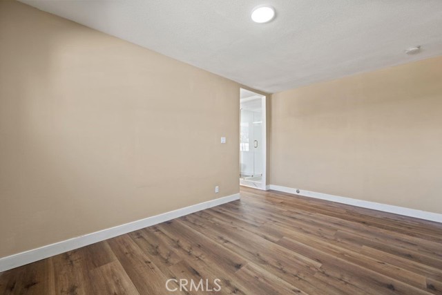 37856 11th St, Palmdale, CA 93550 - 4 Beds | 2 Baths (Active ...