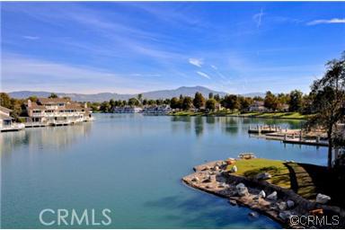 7 Southwind #69, Irvine, CA 92614 - 2 Beds | 2 Baths (PendingDoNotShow ...