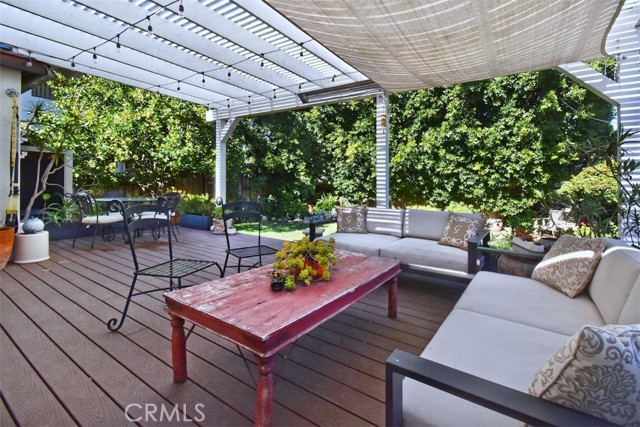 11323 Valley Spring Ln, Studio City, CA 91602 - 3 Beds | 2 Baths ...