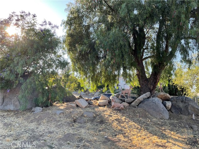 4434 Pedley Ave, Norco, CA 92860 - 4 Beds | 1 Baths (Active) - CRIV24117283 | CRMLS