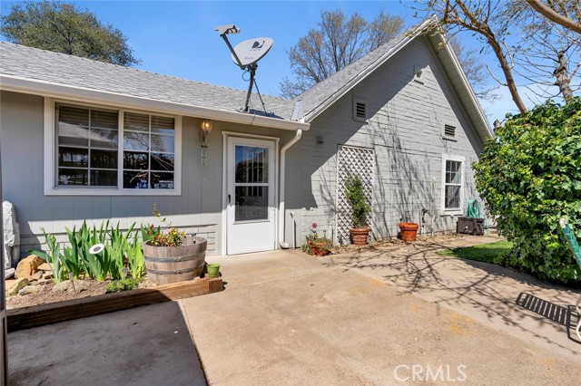 4976 Mount Bullion Cutoff Rd, Mariposa, CA 95338 - – Beds | – Baths ...