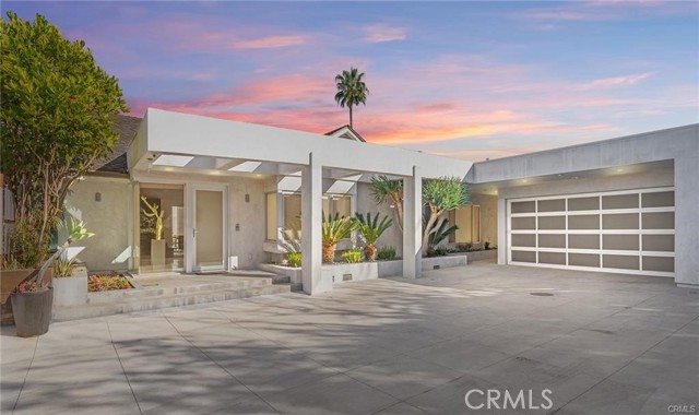 13741 Mulholland Drive Beverly Hills CA 90210 | Active