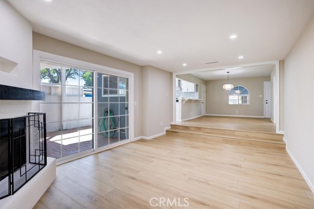 11814 Tristan Dr, Downey, CA 90241 - 4 Beds | 2 Baths (Active ...