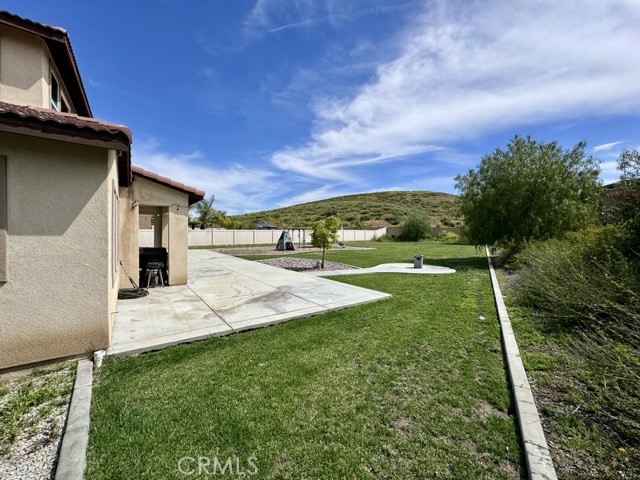 32477 Cherokee Rose St, Winchester, CA 92596 - 5 Beds | 3 Baths (Active ...