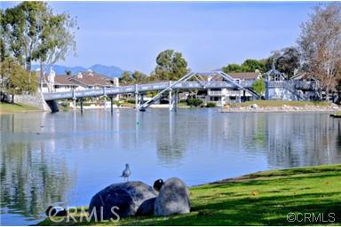 7 Southwind #69, Irvine, CA 92614 - 2 Beds | 2 Baths (PendingDoNotShow ...