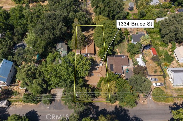 1334 Bruce St, Chico, CA 95928 - 4 Beds | 2 Baths (PendingDoNotShow ...