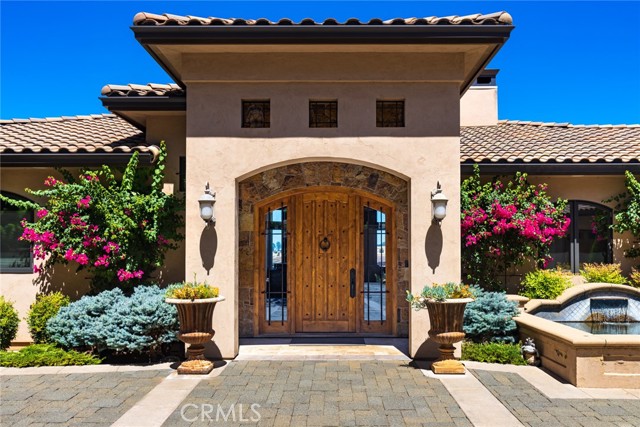 167 Eagle Nest Dr, Chico, CA 95928 - 5 Beds | 5 Baths (Active ...