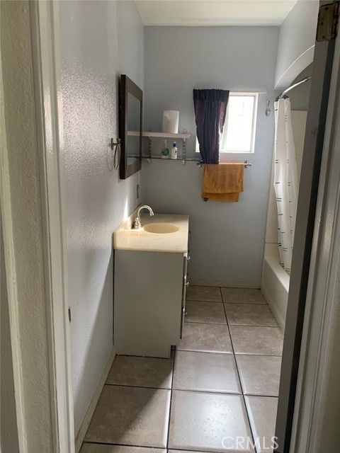 11917 Sproul St, Norwalk, CA 90650 - 2 Beds | 1 Baths (Active ...