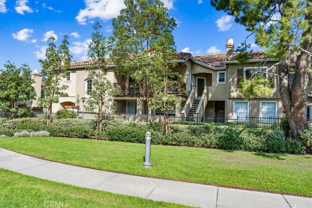 159 Gallery Way, Tustin, CA 92782 - SOLD LISTING | MLS # PW22167331