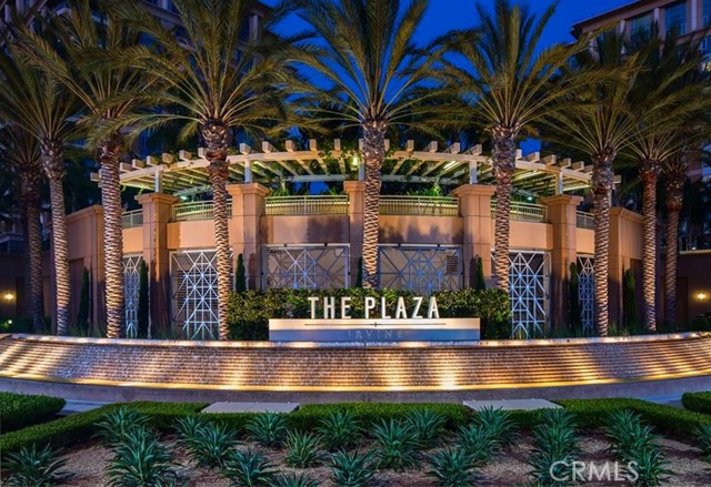 THE PLAZA Condos For Sale in IRVINE | Orange County Condo Mania!