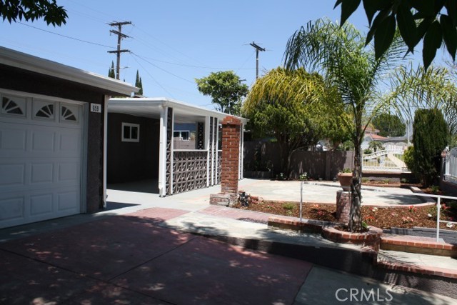 659 Lashburn St, San Fernando, CA 91342 - – Beds | – Baths (Active ...