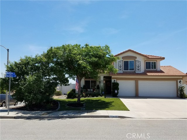 29420 Mariners Way, Lake Elsinore, CA 92530