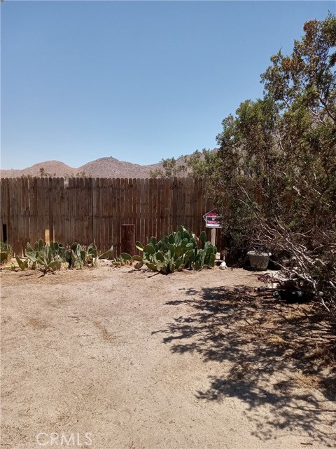 0 Louis Ave, Cabazon, CA 92230 - – Beds | – Baths (Active ...