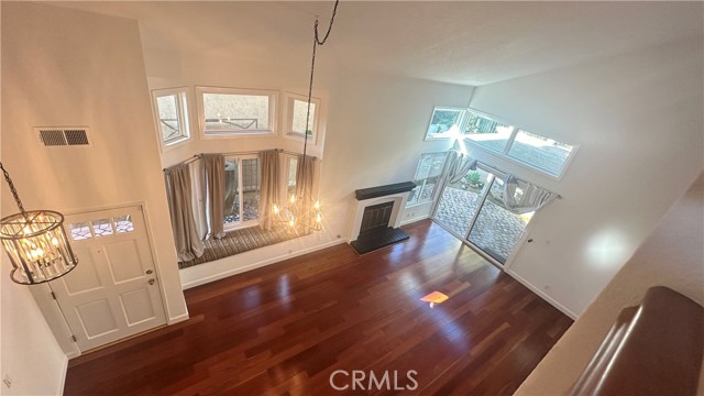 24405 Mira Verde, Laguna Niguel, CA 92677 - 2 Beds | 2/1 Baths (Active) - CROC24001136 | CRMLS