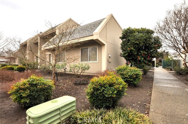 1118 Neal Dow Ave, Chico, CA 95926 - 3 Beds | 1/1 Baths ...