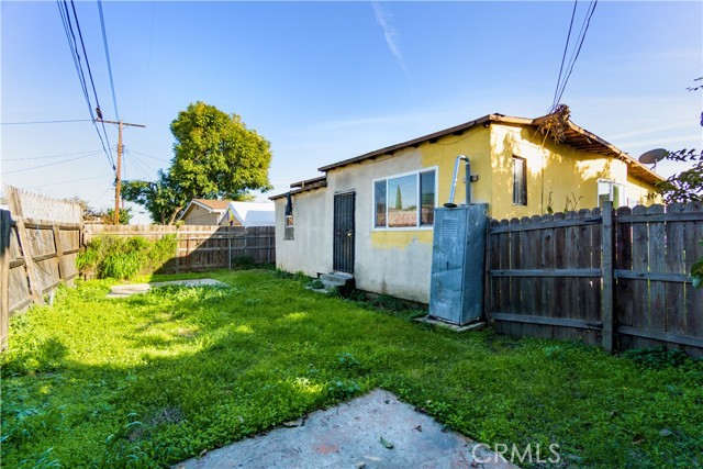 411 Plum St, Compton, CA 90222 - 3 Beds | 1 Baths (Active ...