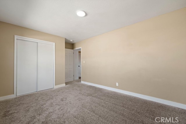 37856 11th St, Palmdale, CA 93550 - 4 Beds | 2 Baths (Active ...