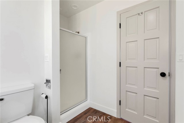 13598 Pyramid Dr, Victorville, CA 92395 - 4 Beds | 3 Baths (Active ...