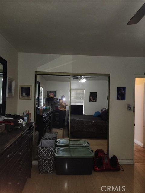 4220 Alvada St, Lynwood, CA 90262 - 6 Beds | 3 Baths (Active ...