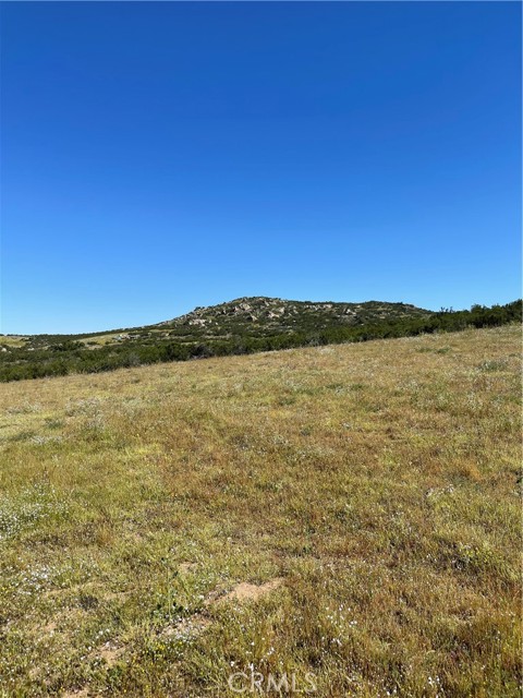 19 Sabina Dr, Hemet, CA 92544 - – Beds | – Baths (Active) - CRSW23067637 | CRMLS