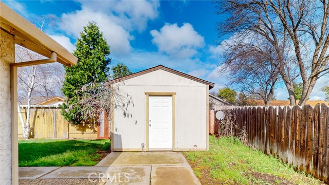16 Discovery Way, Chico, CA 95973 - 3 Beds | 2 Baths (Active ...