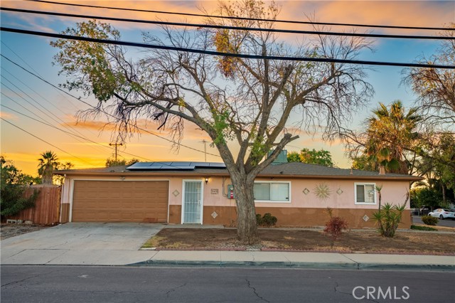449 Lime Ave Los Banos CA 93635 3 Beds 2 Baths Sold 449 Lime Ave Los Banos CA 93635 3 Beds 2 Baths Sold