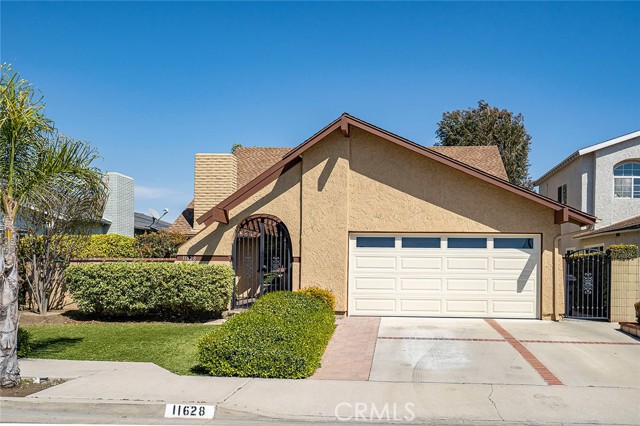 11628 Wake Cir, Cypress, CA 90630 - 3 Beds | 3 Baths (Sold ...