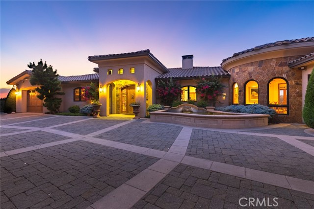 167 Eagle Nest Dr, Chico, CA 95928 - 5 Beds | 5 Baths (Active ...