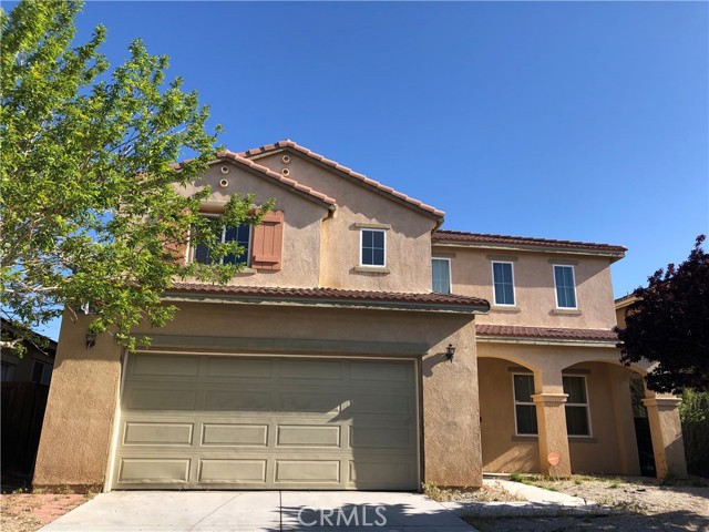 12934 Fawnskin St, Hesperia, CA 92344 - 4 Beds | 3/1 Baths (Sold ...