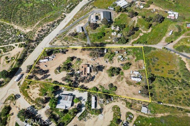 42331 De Portola Road Temecula CA 92592 | Sold