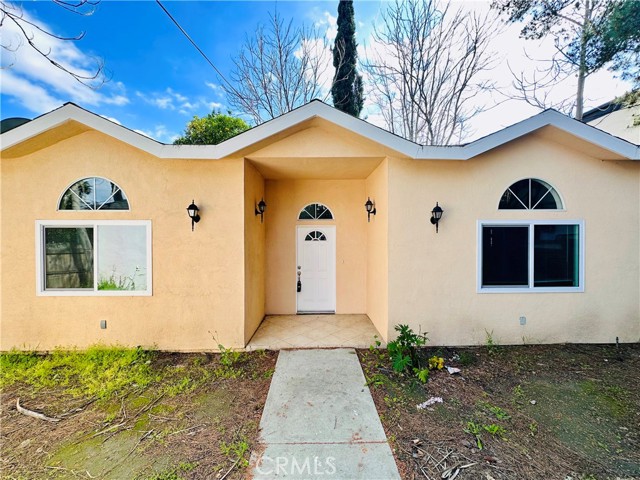12358 Oxnard Street North Hollywood (los Angeles) CA 91606 | Sold
