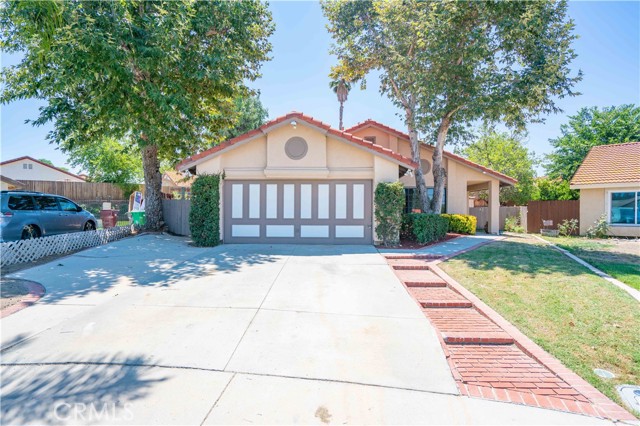 39679 Cholla Ct, Murrieta, CA 92563 - 3 Beds | 2 Baths (Sold ...