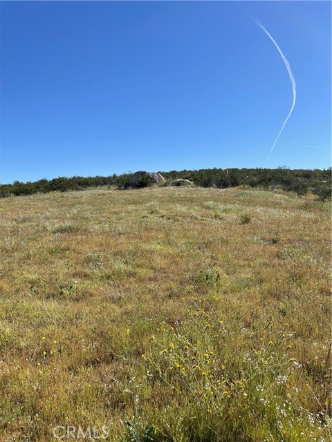 19 Sabina Dr, Hemet, CA 92544 - – Beds | – Baths (Sold) - CRSW23067637 | CRMLS