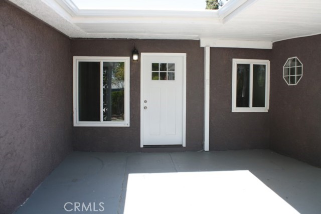 659 Lashburn St, San Fernando, CA 91342 - – Beds | – Baths (Active ...