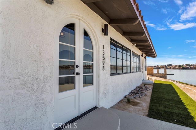 13598 Pyramid Dr, Victorville, CA 92395 - 4 Beds | 3 Baths (Active ...