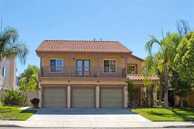 Red Hawk Pool/spa Home with View!
