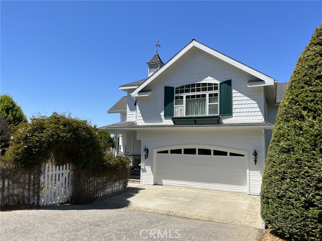 2028 Dreydon Ave, Cambria, CA 93428 - 3 Beds | 2/1 Baths (Sold ...
