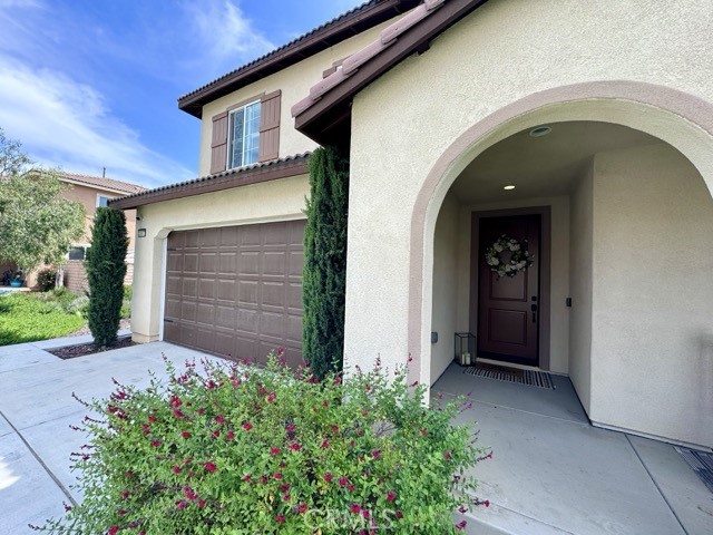 32477 Cherokee Rose St, Winchester, CA 92596 - 5 Beds | 3 Baths (Active ...