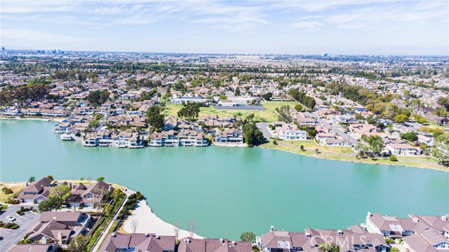 7 Southwind #69, Irvine, CA 92614 - 2 Beds | 2 Baths (PendingDoNotShow ...