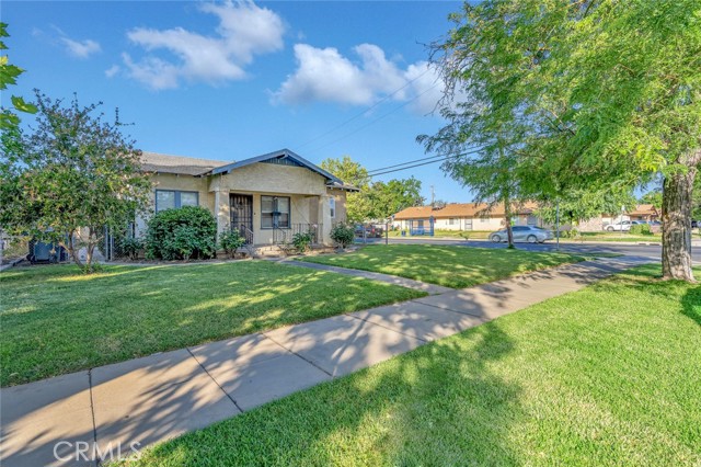 1060 W 12th St, Merced, CA 95341 - 3 Beds | 1 Baths (Active ...