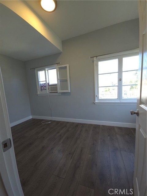 532 S St Louis St #532, Los Angeles, CA 90033 - 2 Beds | 1 Baths (Active) - CRCV24104218 | CRMLS