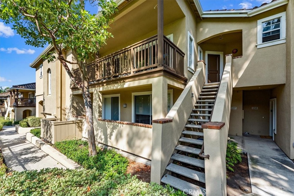 159 Gallery Way, Tustin, CA 92782 - SOLD LISTING | MLS # PW22167331