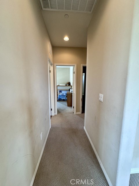 32477 Cherokee Rose St, Winchester, CA 92596 - 5 Beds | 3 Baths (Active ...