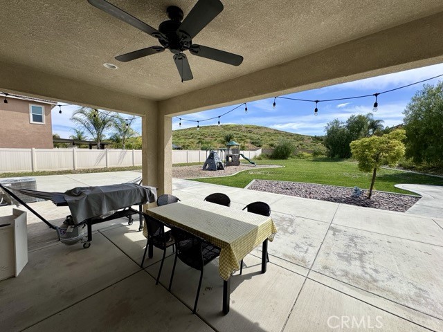 32477 Cherokee Rose St, Winchester, CA 92596 - 5 Beds | 3 Baths (Active ...
