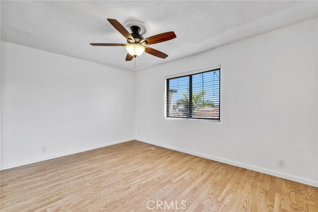 9903 Cedar St #9, Bellflower, CA 90706 - 2 Beds | 3 Baths (Active ...